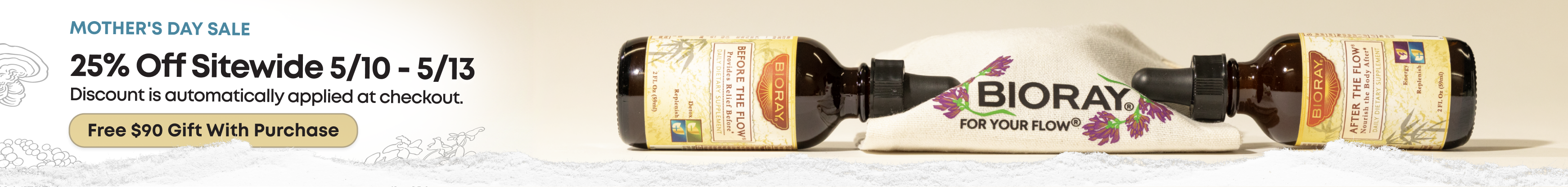 Clinical Child FAQs – Bioray