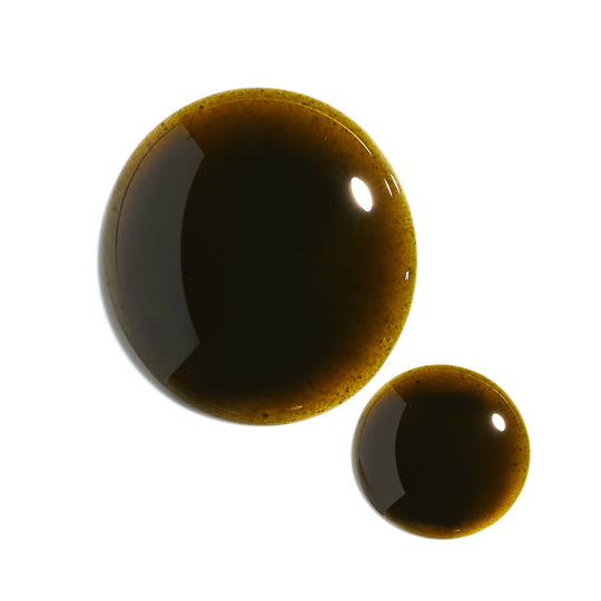 BIORAY® Liver Lover® – Bioray