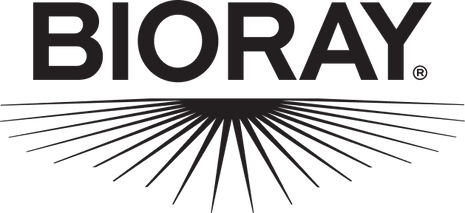 BIORAY® Adult Daily