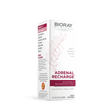 Adrenal Recharge®