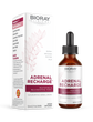 Adrenal Recharge®
