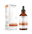 CytoFlora®