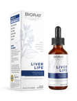 Bioray Liver Life®
