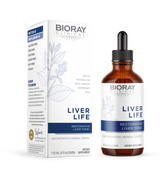 Bioray Liver Life®