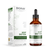 NDF® Detox