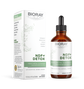 BIORAY® NDF+® Detox