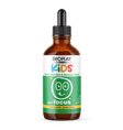 BIORAY® KIDS NDF Focus®