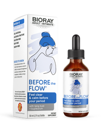 BIORAY® Products