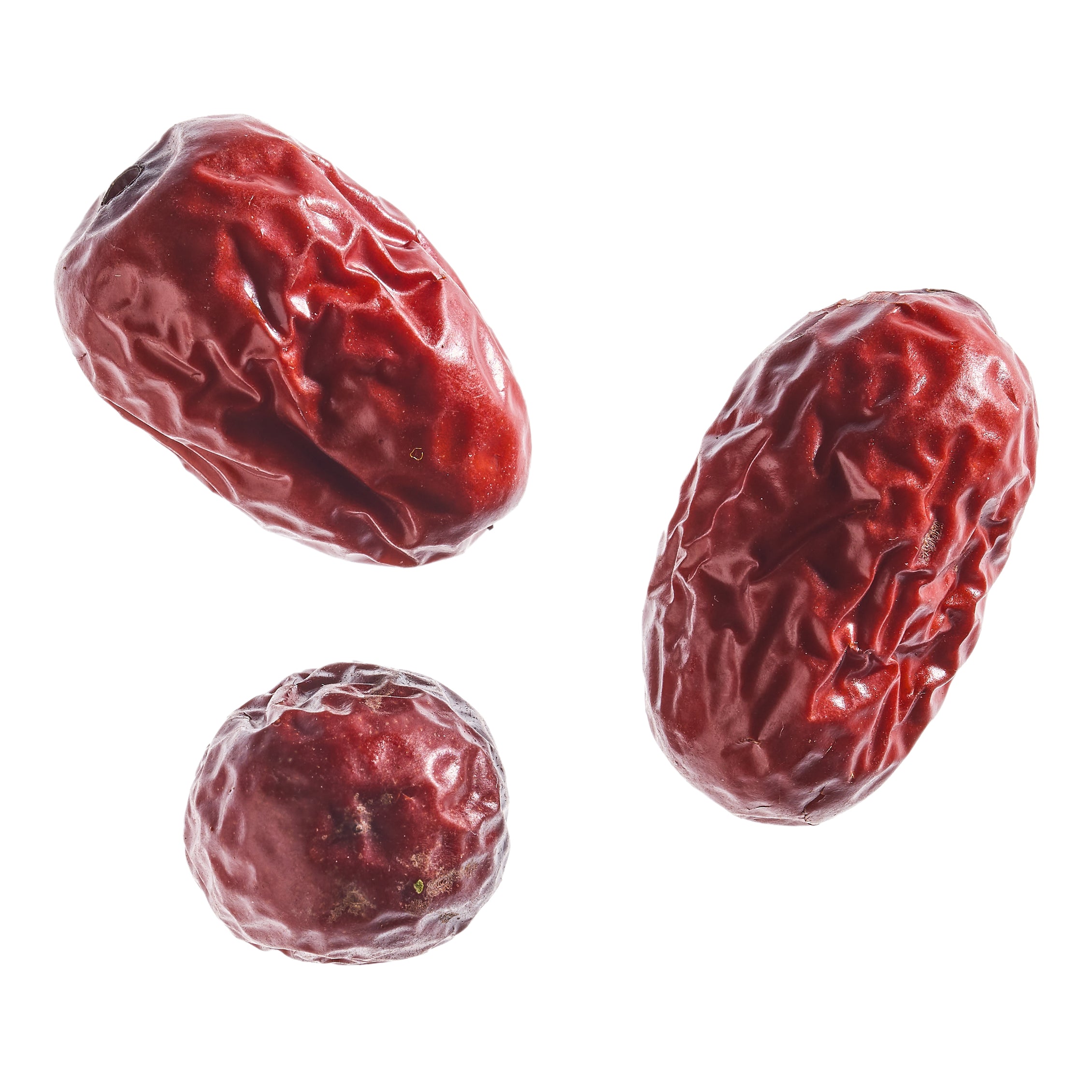 Get Sleepy® – Bioray