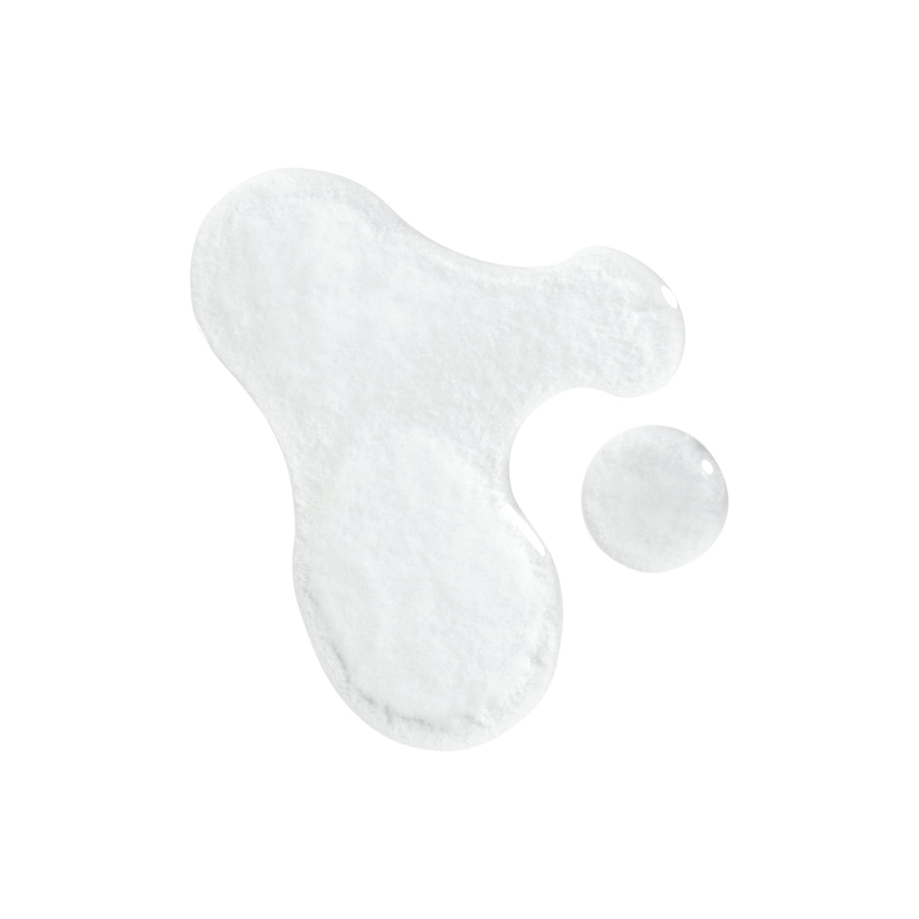 CytoFlora® – Bioray