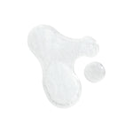 CytoFlora® – Bioray