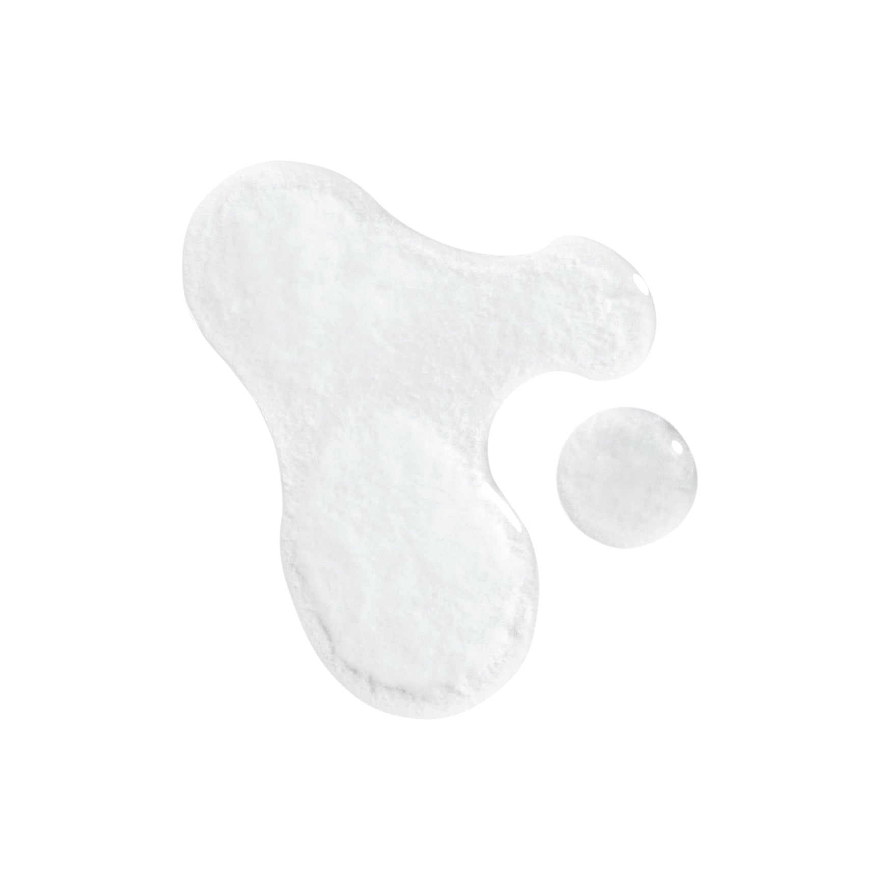 CytoFlora® – Bioray