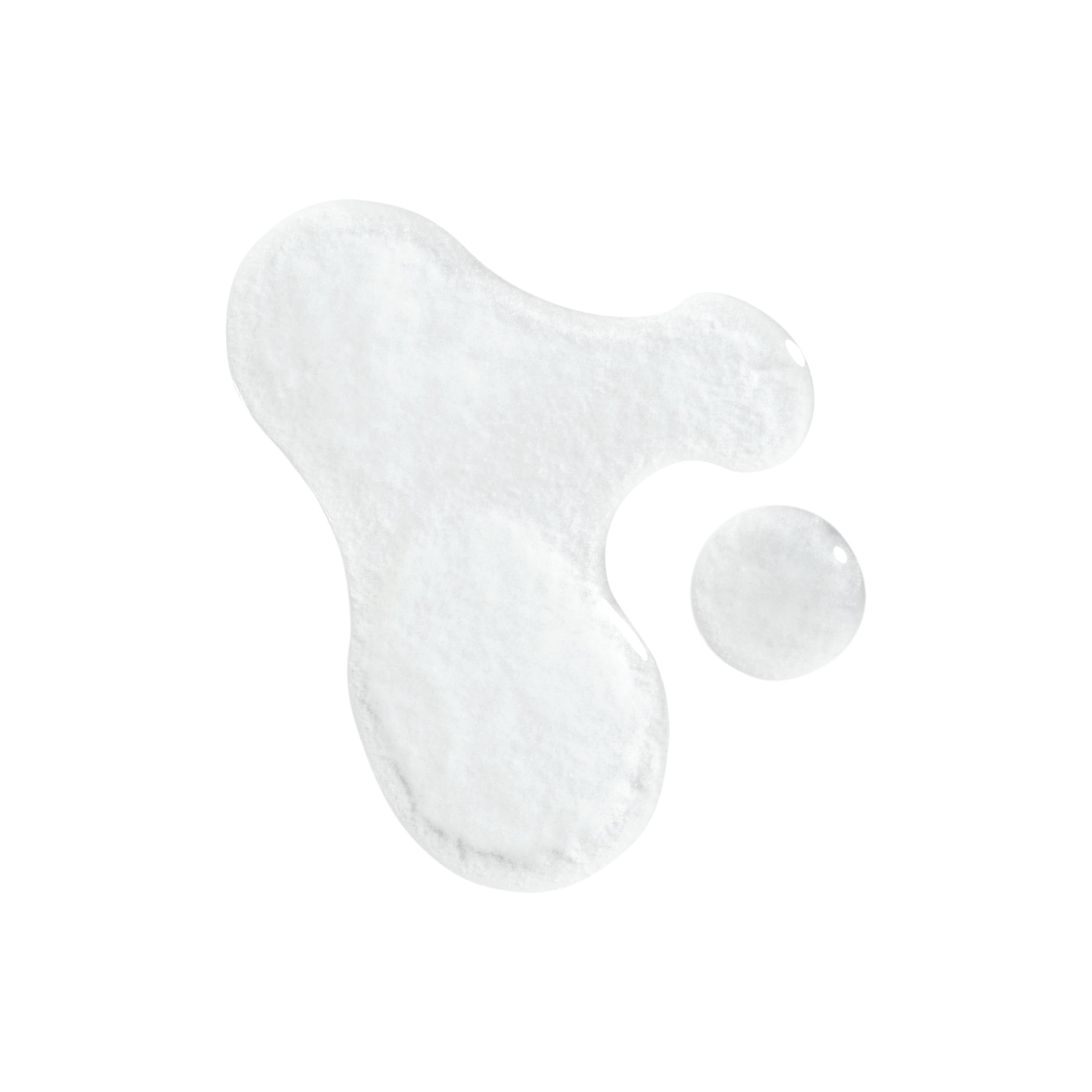 CytoFlora® – Bioray