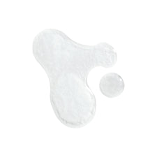 CytoFlora® – Bioray