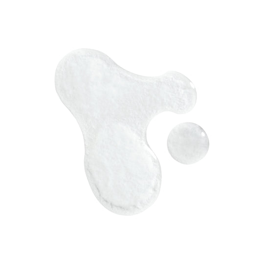 CytoFlora® – Bioray