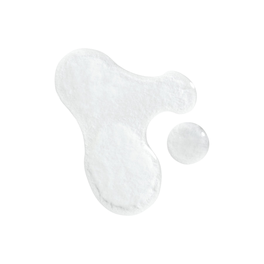 CytoFlora® – Bioray