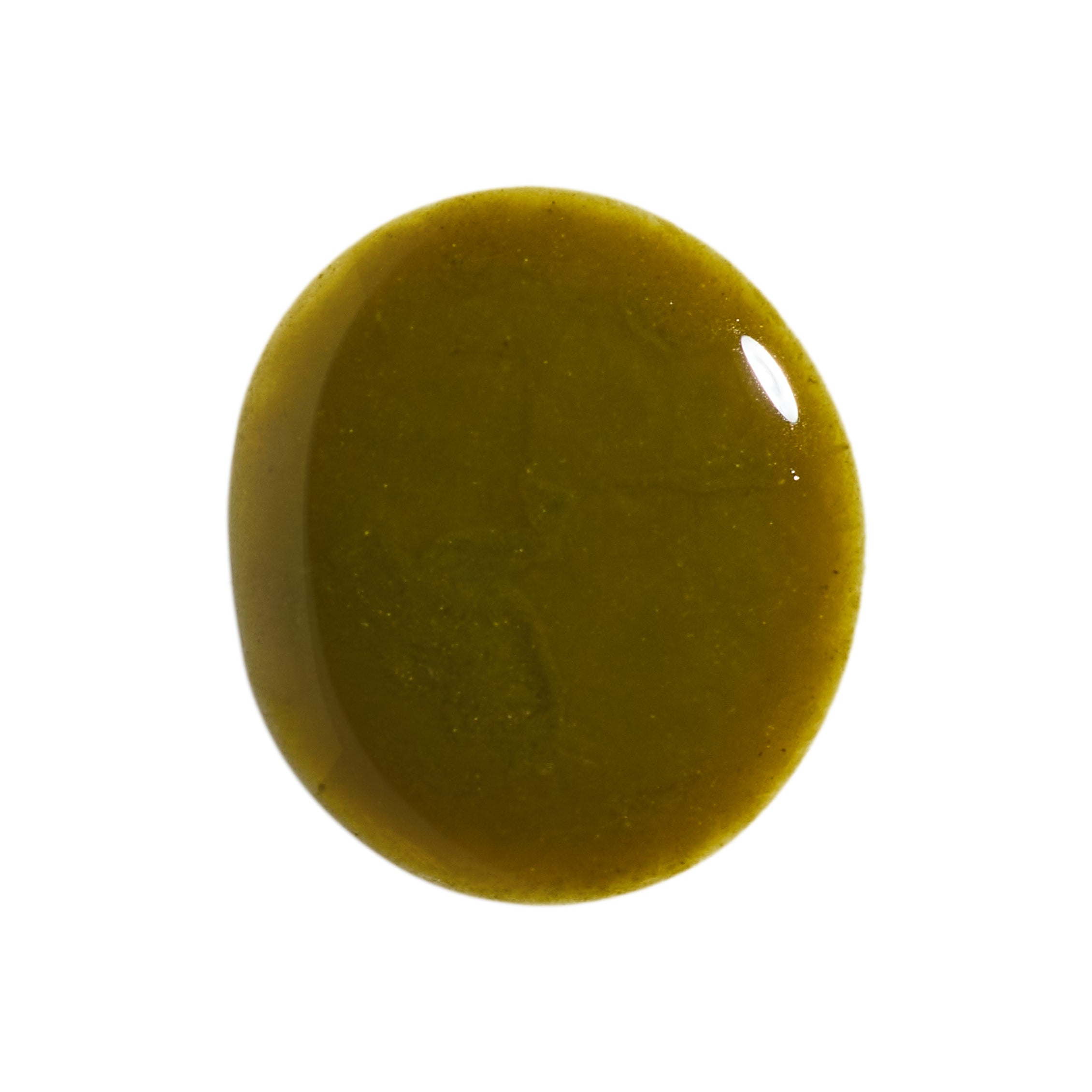 BIORAY® NDF+® Detox – Bioray