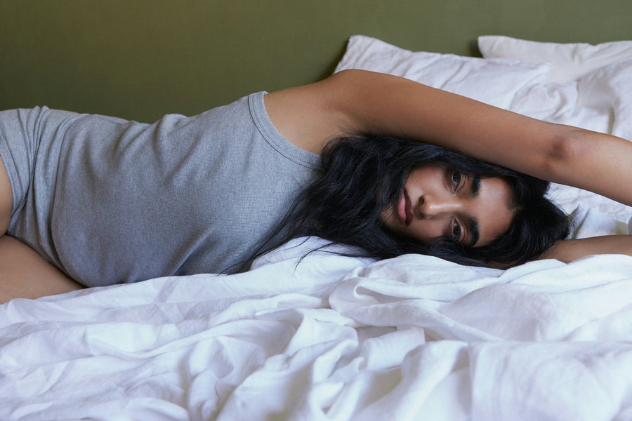 BIORAY® Intimate – Bioray