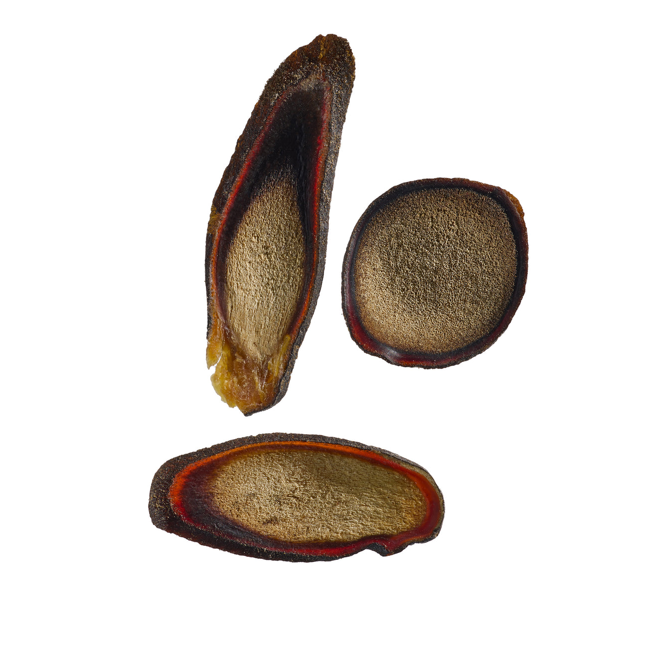 Red Rooster® – Bioray