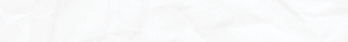 BIORAY® Adult Daily