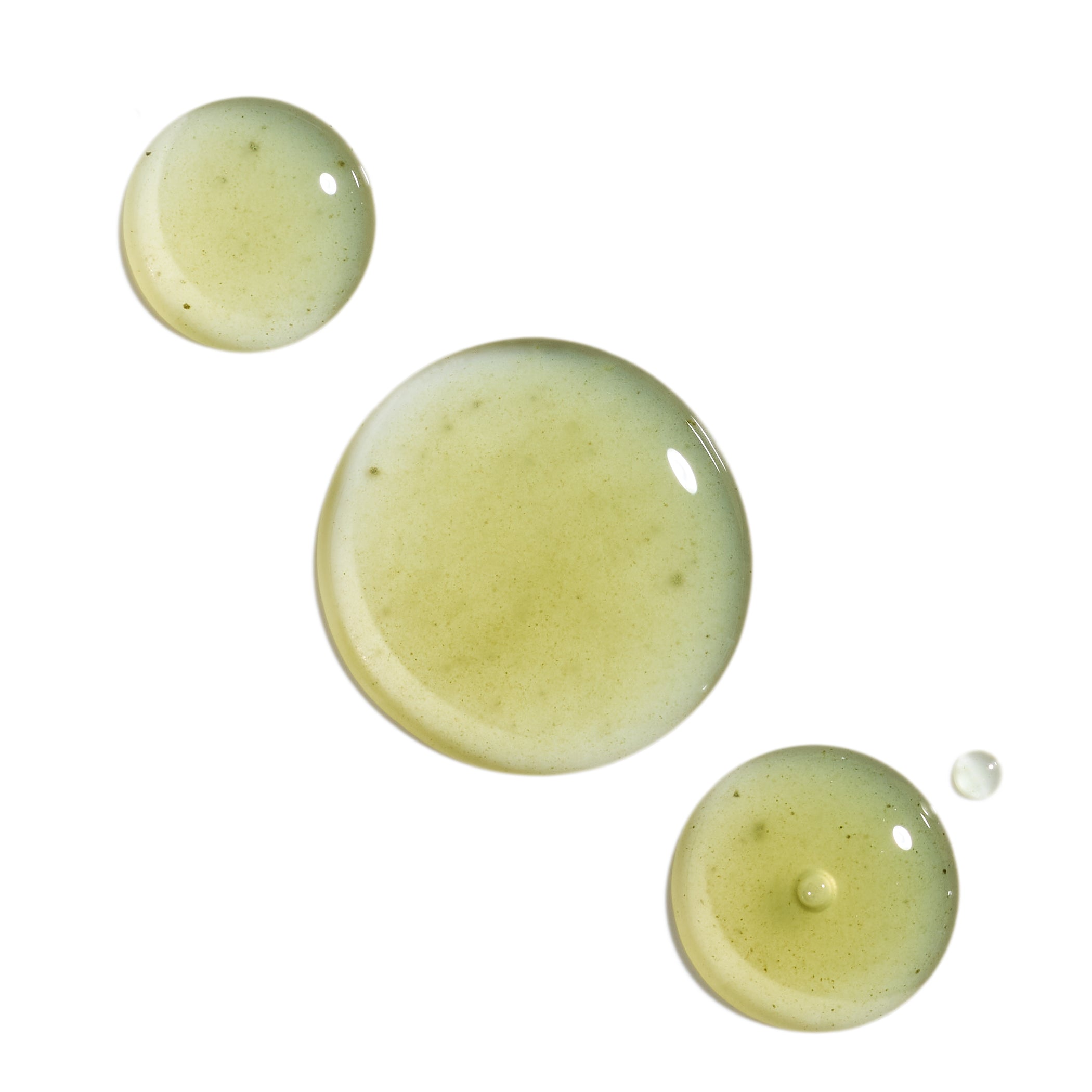 NDF Colic Relief® – Bioray