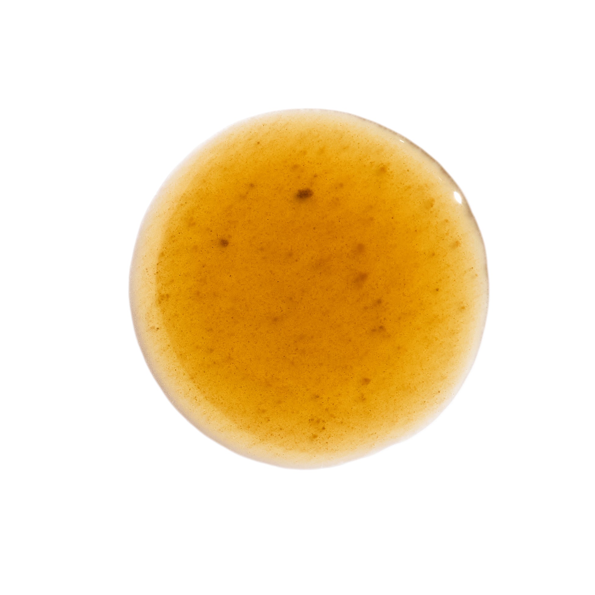 BIORAY® Intimate – Bioray