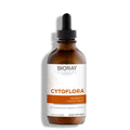 CytoFlora® – Bioray