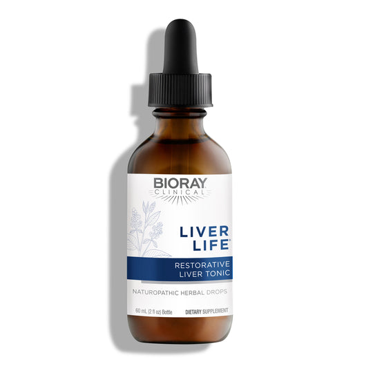 Bioray Liver Life®