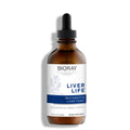 Bioray Liver Life®