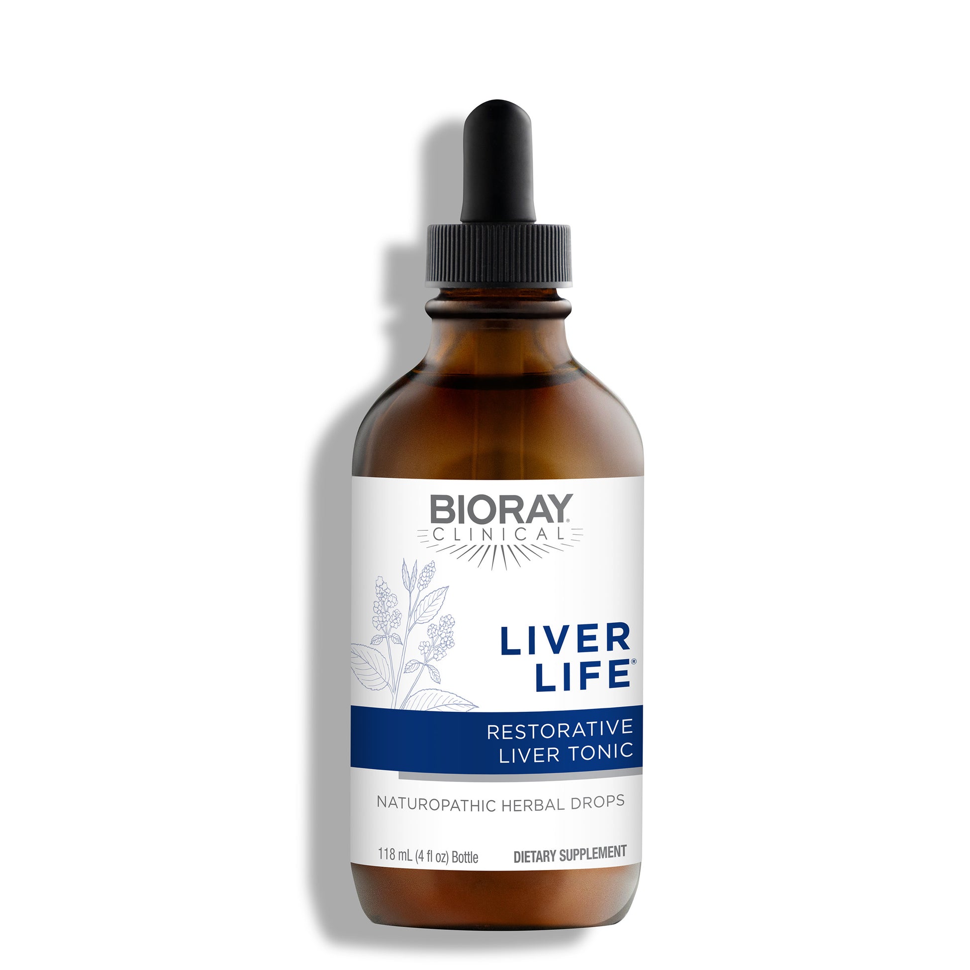 Bioray Liver Life®