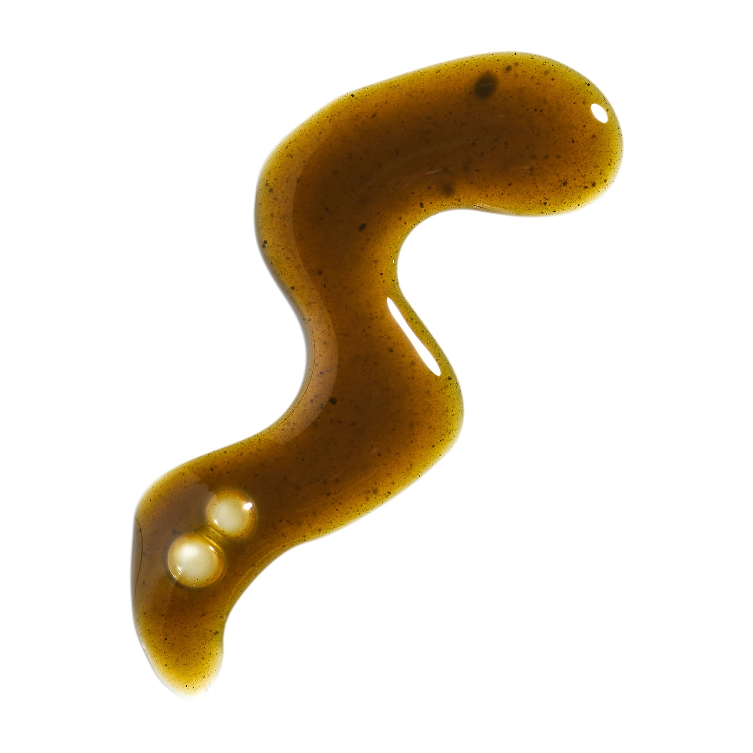 BIORAY® Products – Bioray