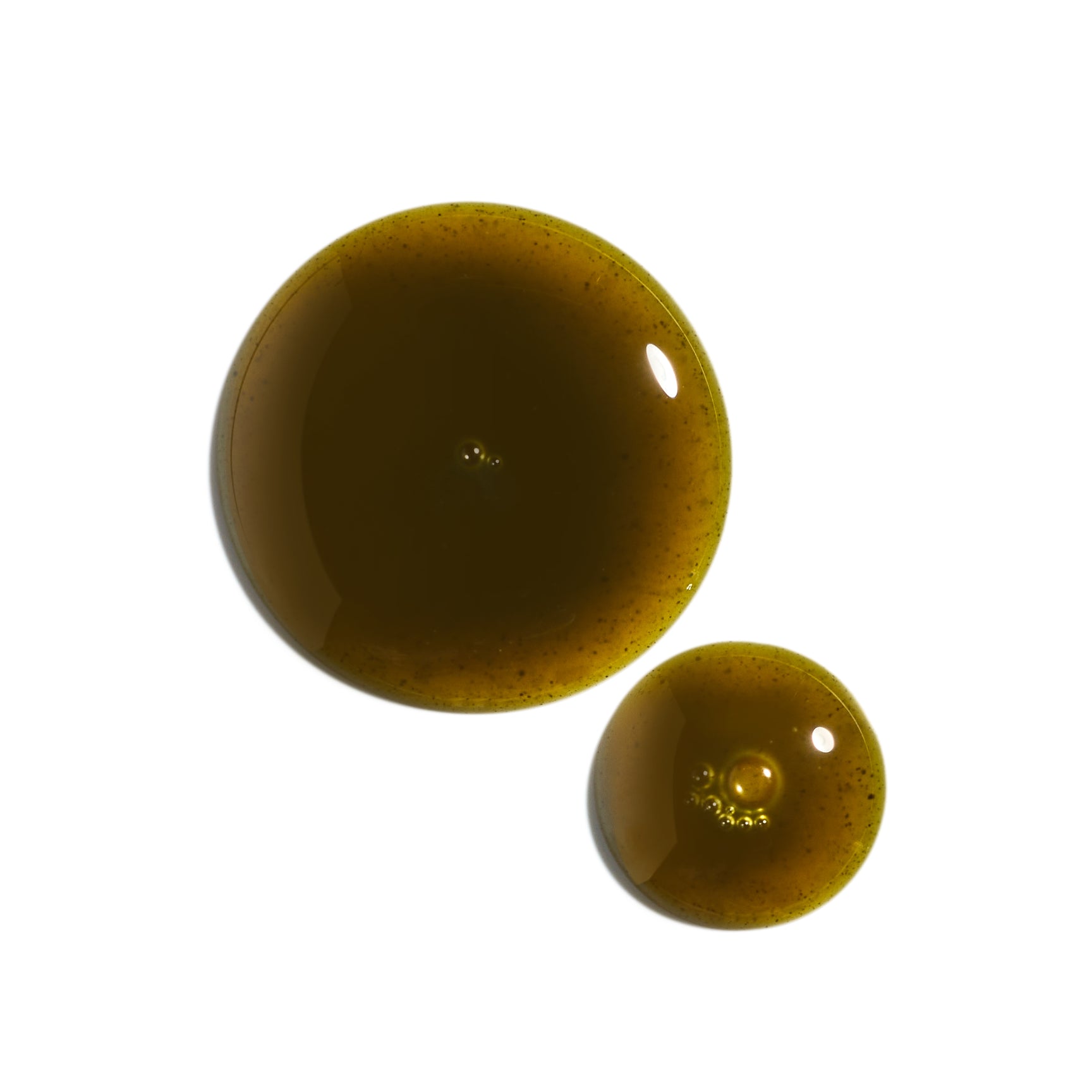 NDF Immune® – Bioray