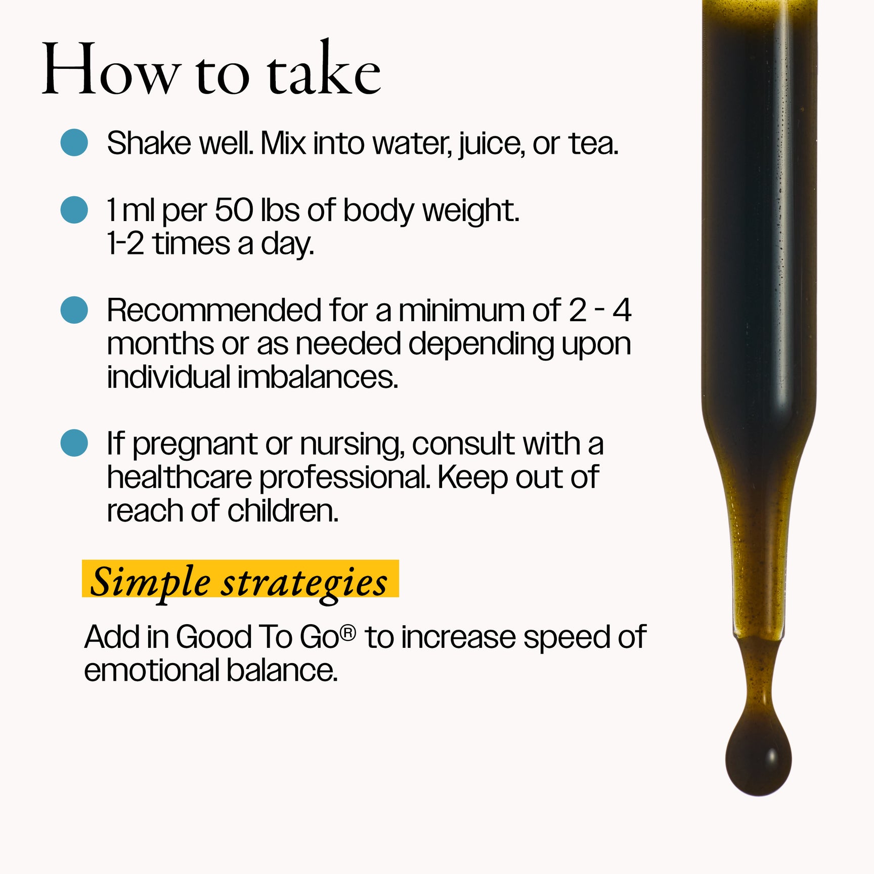 BIORAY® Liver Lover® – Bioray