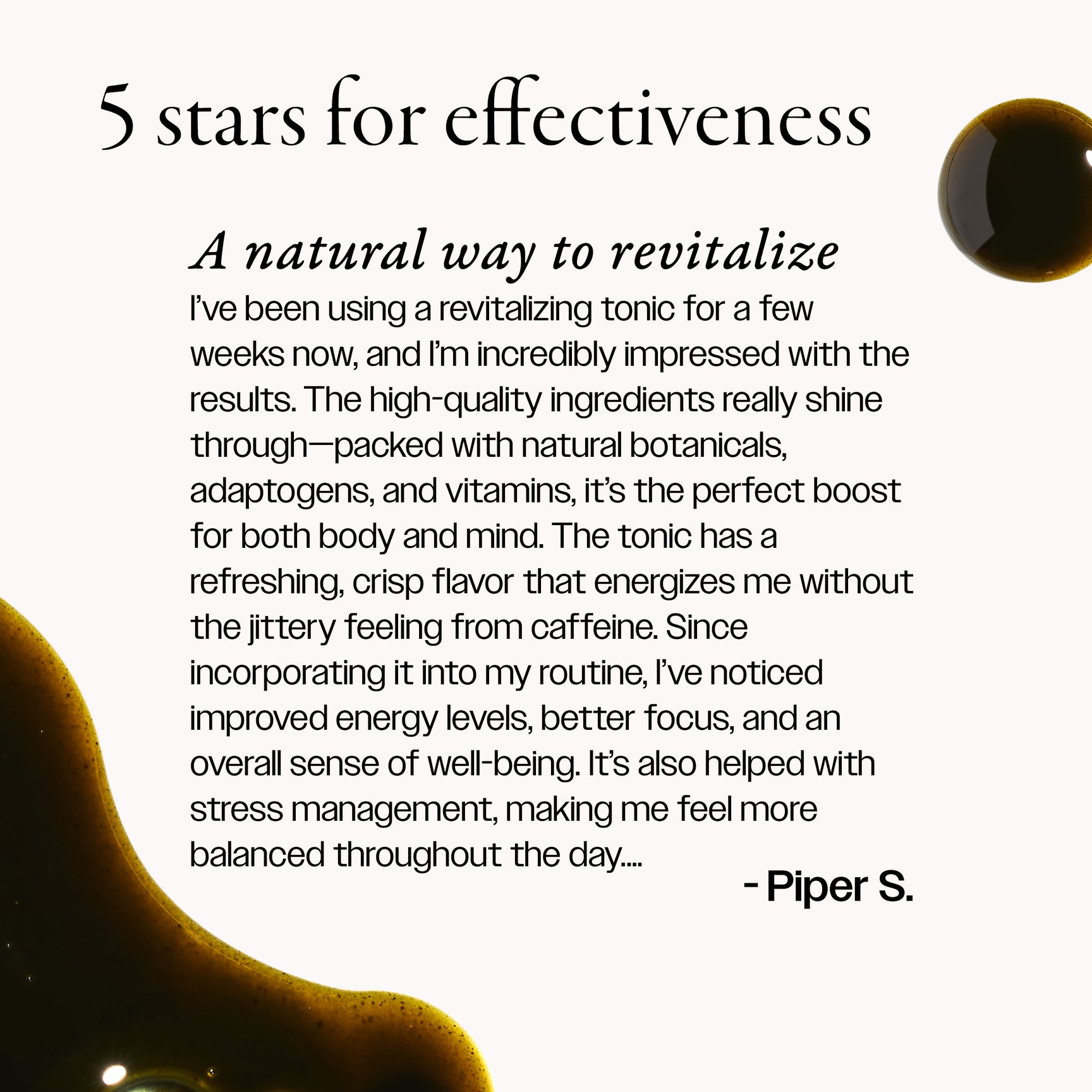 BIORAY® Liver Lover® – Bioray