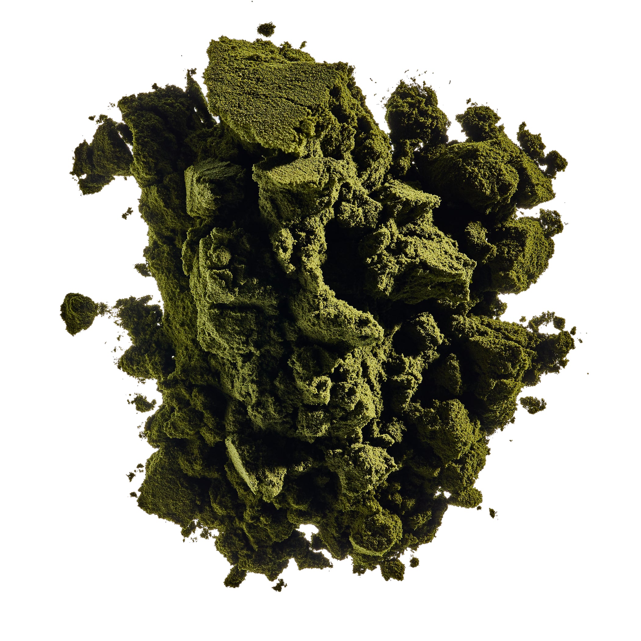 Primary Detox® – Bioray