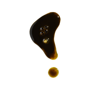 Life is Peachy® – Bioray