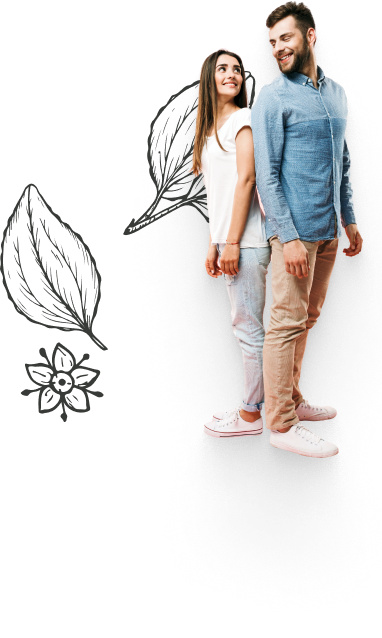 BIORAY® Adult Daily