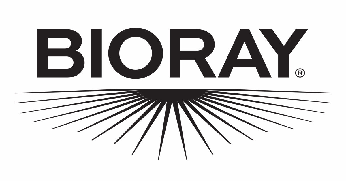 BIORAY® Adult Daily