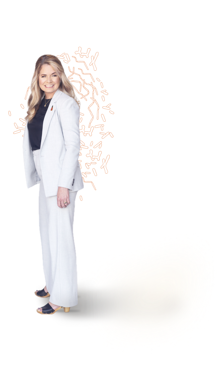 BIORAY® Clinical Page – Bioray