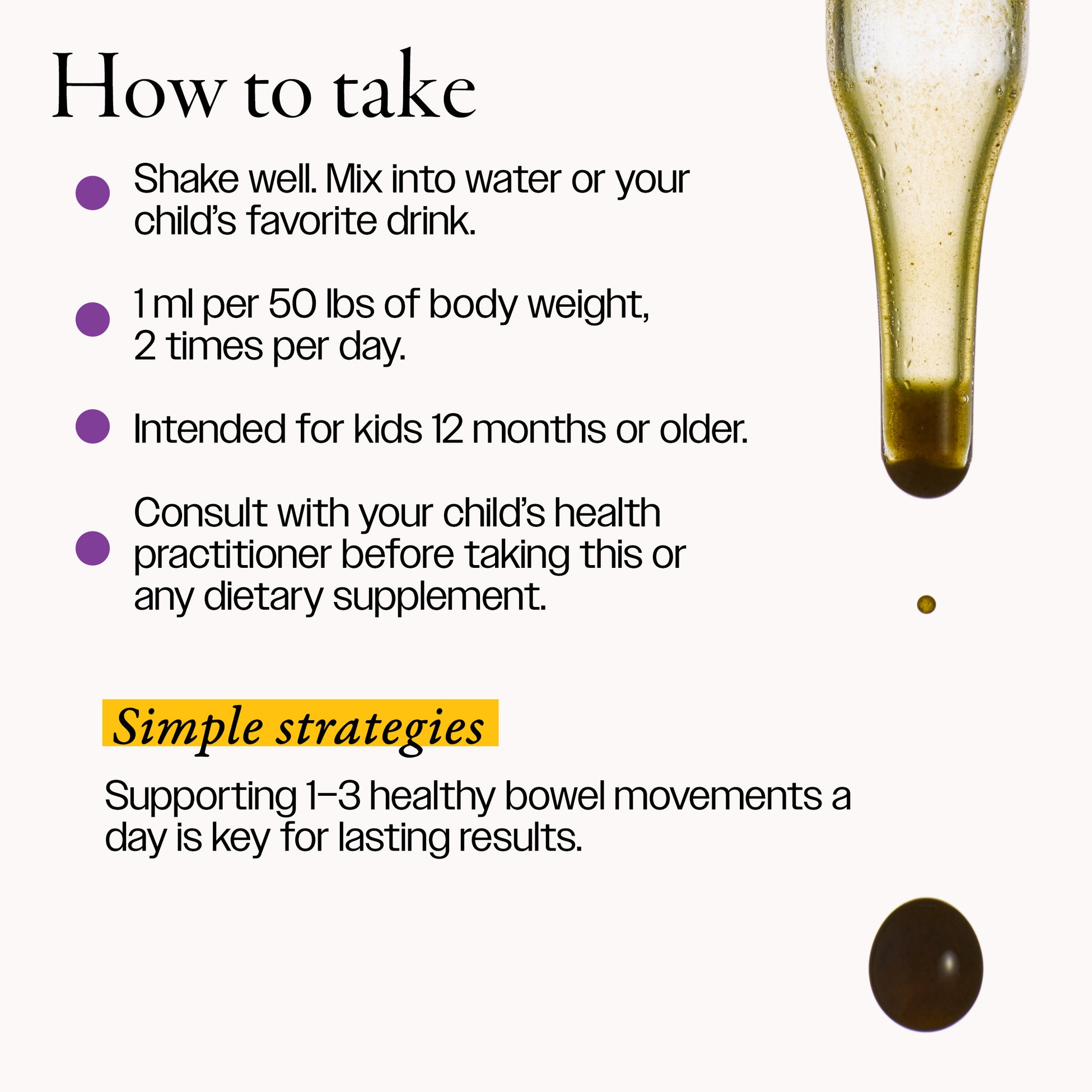 NDF Happy® – Bioray