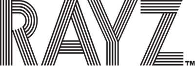 RAYZ™ for Teens