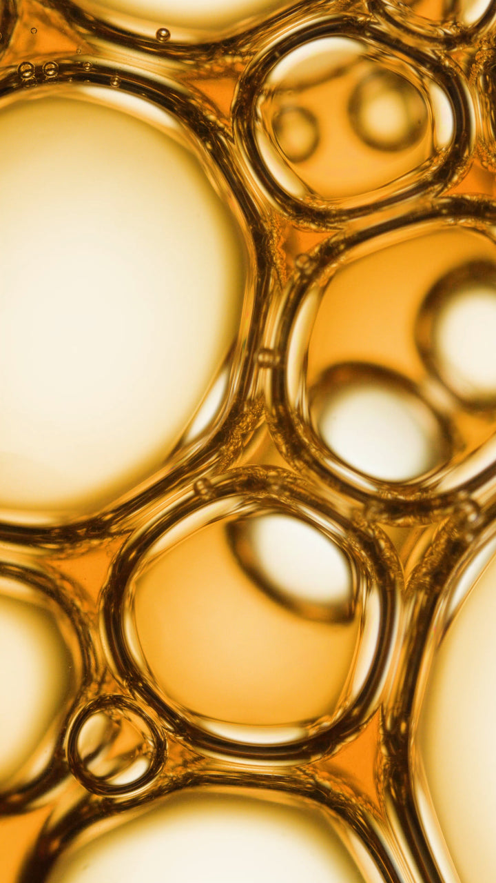 BIORAY® Difference – Bioray