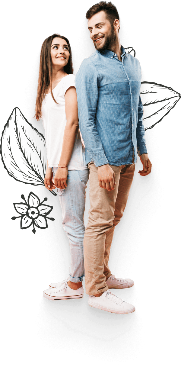 BIORAY® Adult Daily