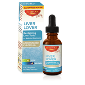 Liver Lover®