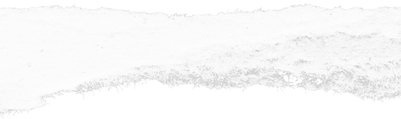 BIORAY® Clinical Page – Bioray